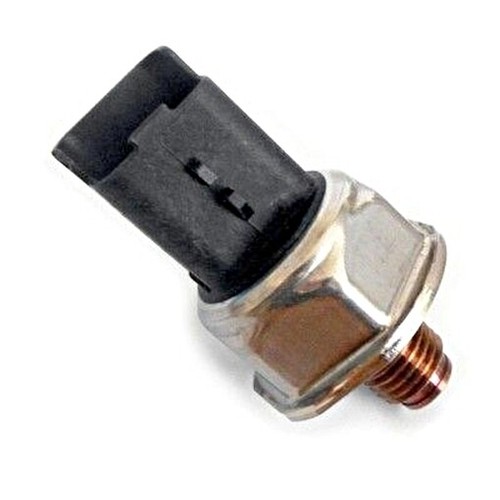 Fuel Pressure Sensor For CITROEN PEUGEOT Berlingo C3 II C4 Cactus Ds3 ...