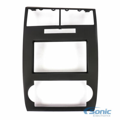 Metra 99-6548B DODGE Charger | Magnum 2005-2007 | eBay