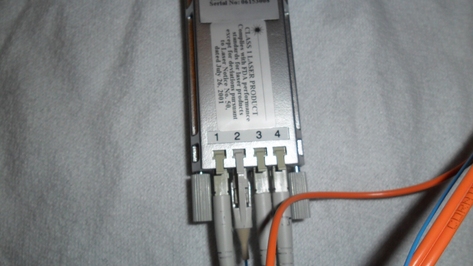 broadata 4800-t-m-lc-uxga | eBay