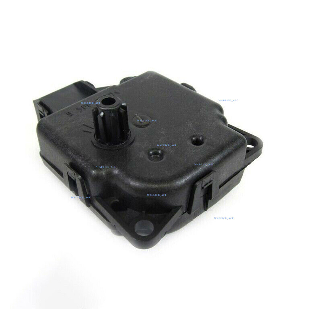 AC Heater Blend Door Actuator 05061099AA For 2005-2006 Chrysler 300 ...