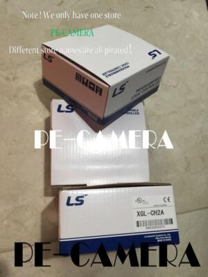 1PCS NEW G6F-PP3D SHIP FedEx | eBay