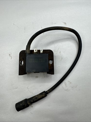 OEM Kohler CH16 Ignition Coil Module 12 584 17-s | eBay