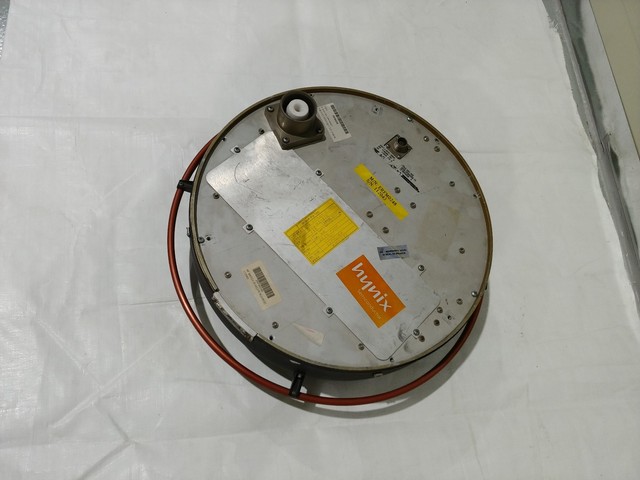 AMAT DPS Poly Dome Match 0010-36900 3155086 for sale online | eBay