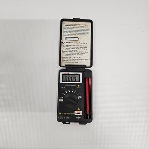 AAA Ultimate Pawn | eBay Stores