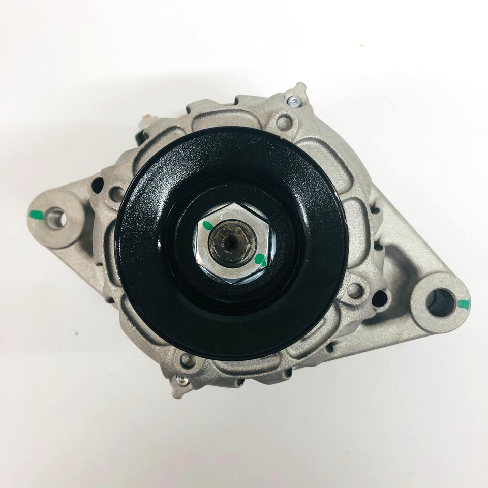 For Honda ACTY HA3 HA4 HA5 HH3 HH4 alternator dynamo 31100-PZ3-013 ...