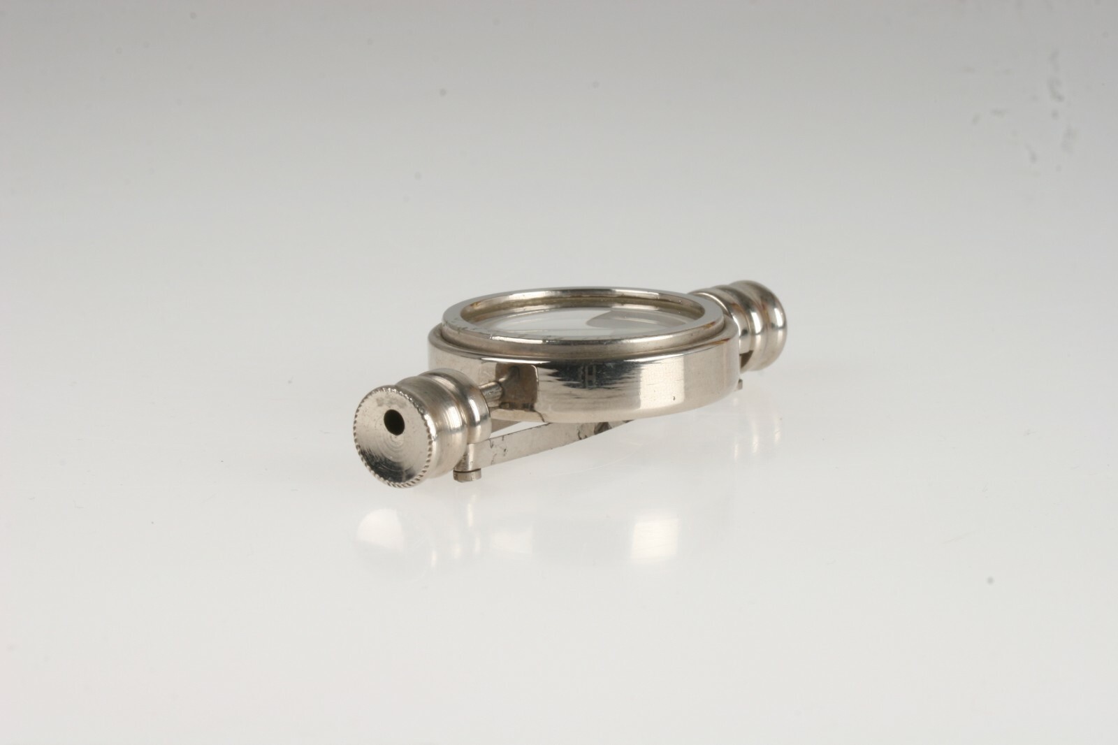 Planiscope John J Griffin & Sons LD Portaitlinse mit Dose | eBay UK