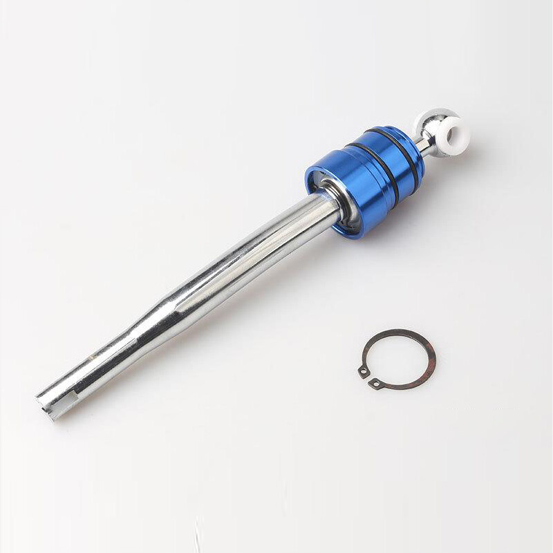 Aluminum Quick Shift Short Throw Shifter For BMW E30 E36 E39 M3 M5 Z3 ...
