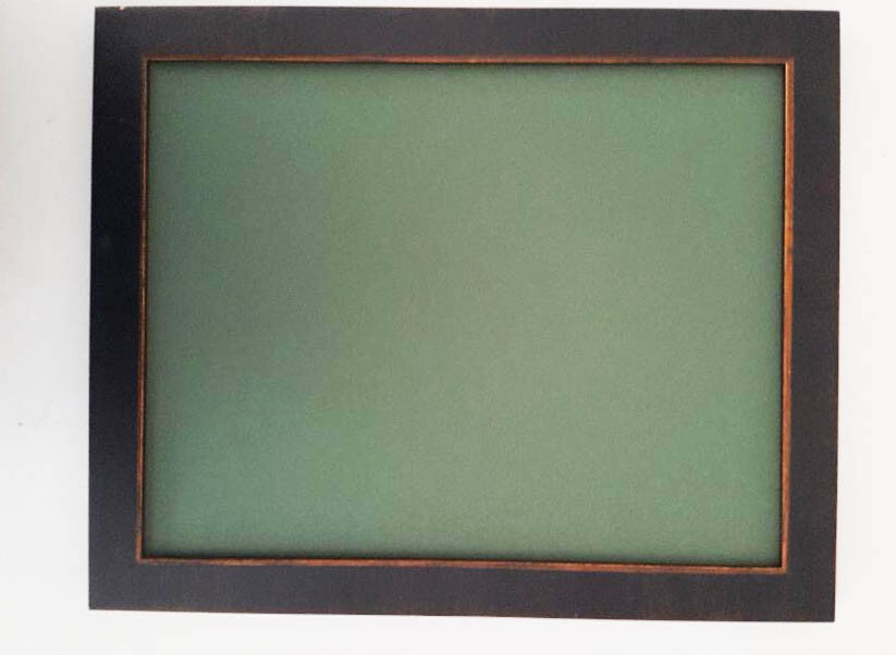 HERALDRY COAT OF ARMS ~ JARAMILLO FAMILY CREST ~ FRAMED | eBay