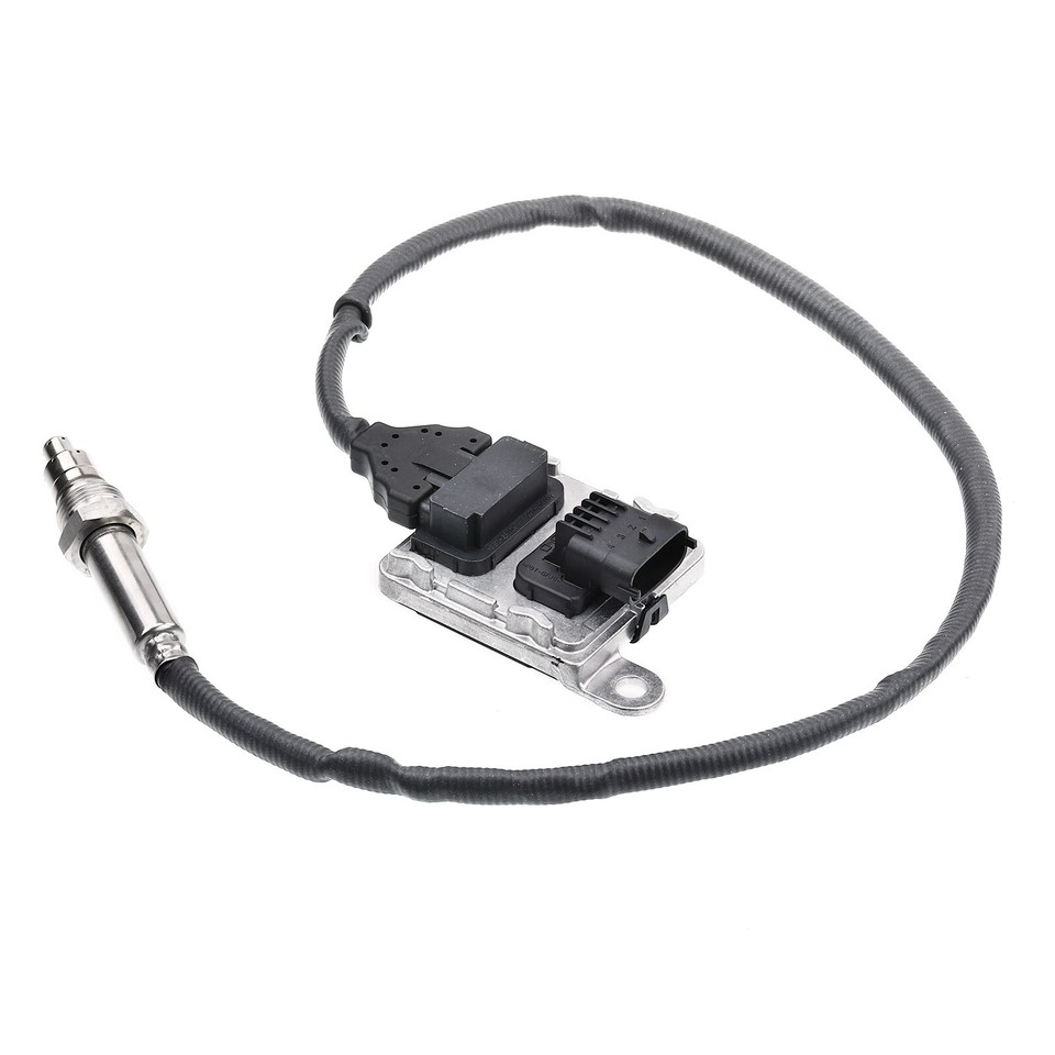 Nitrogen Oxide Sensor for Blue Bird Freightliner Kenworth Mack ...