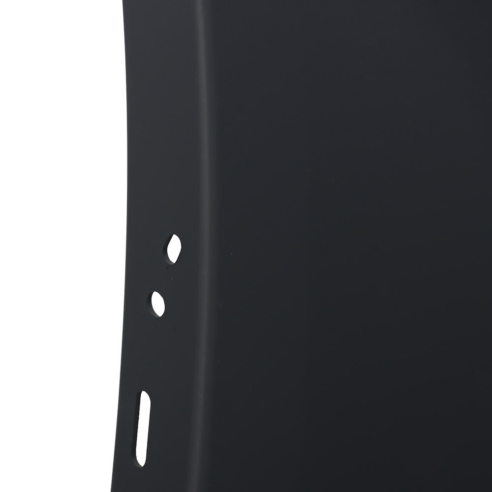 Front Bumper Cover 84088059 Plastic For 2018 2019-2021 Chevrolet ...