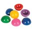 144 POPPER JUMPING TOYS, TURN THEM INSIDE OUT AND WATCH THEM JUMP, FREE ...