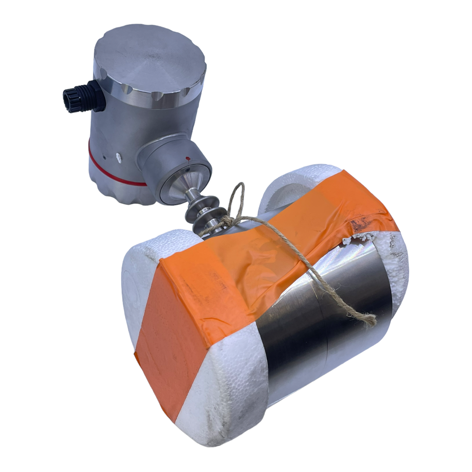 Labom Pascal CI4120 pressure transmitter 0…40bar 12…30V DC 4…20mA | eBay Australia