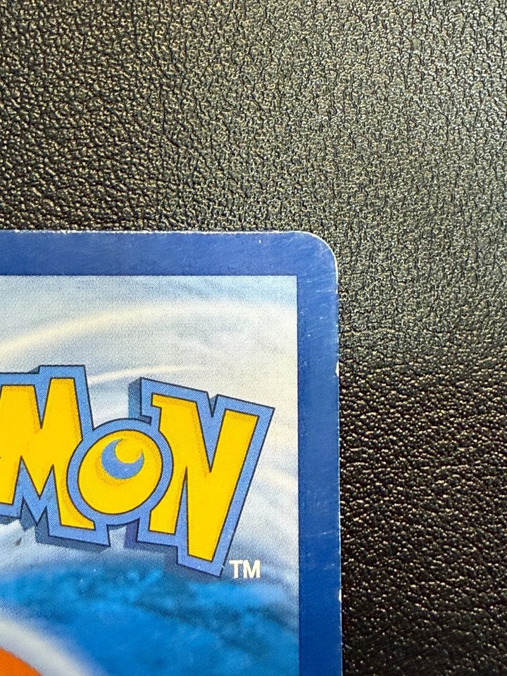 Dialga EX 019/018 Hyper Metal Chain Deck XY Korean Pokemon Card Holo ...
