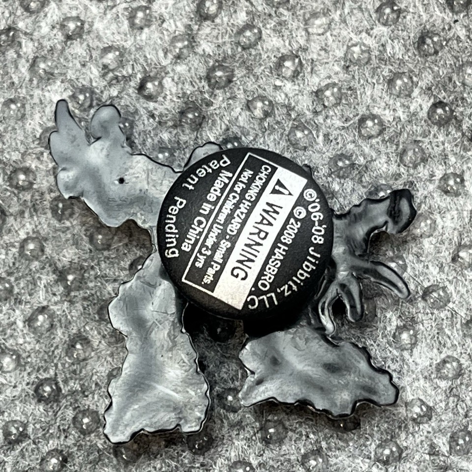 Transformers Megatron AUTHENTIC JIBBITZ SHOE CHARM FIT CROCS | eBay