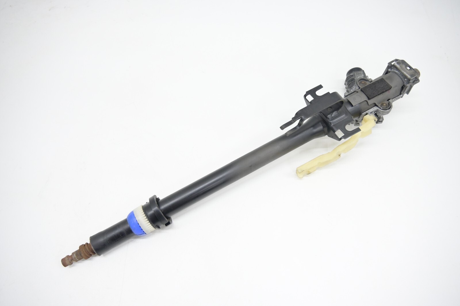 BMW 32321092780 Genuine OEM Ignition Lock Cylinder for sale online | eBay