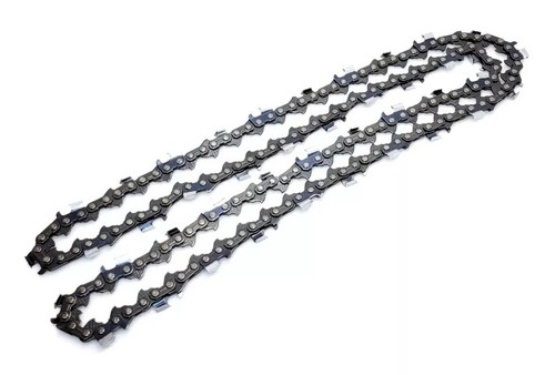 20" Chain .325 Pitch .050 Gauge 78 DL John Deere CS46 CS52 CS56 CS62 ...