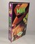 The Mask (VHS, 1995) for sale online | eBay