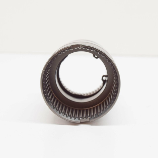 Genuine Volvo Xc60 Xc70 Xc90 Gear Collar Sleeve 30787669 for sale ...