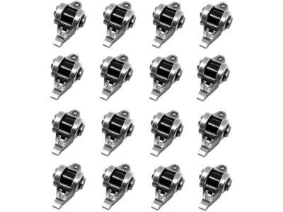 Replacement 21TM61N Rocker Arm Kit Fits 2005-2013 Chevy Suburban 2500 ...