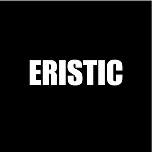 ERISTIC GASKETS | eBay Stores