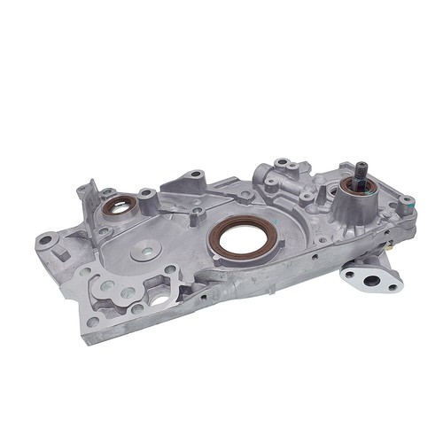 FR CYLINDER BLOCK CASE ASSY fits Mitsubishi Lancer Magna Verada Nimbus ...