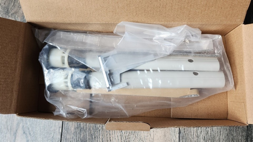 Genuine Samsung Refrigerator Drain Service Kit DA82-01415A NEW OEM | eBay