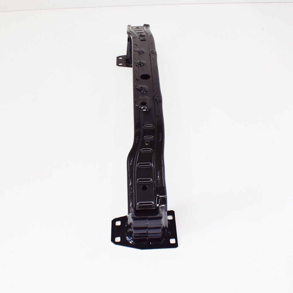 Land Rover Discovery Sport Front Bumper Backing Bar LR059013 for sale ...