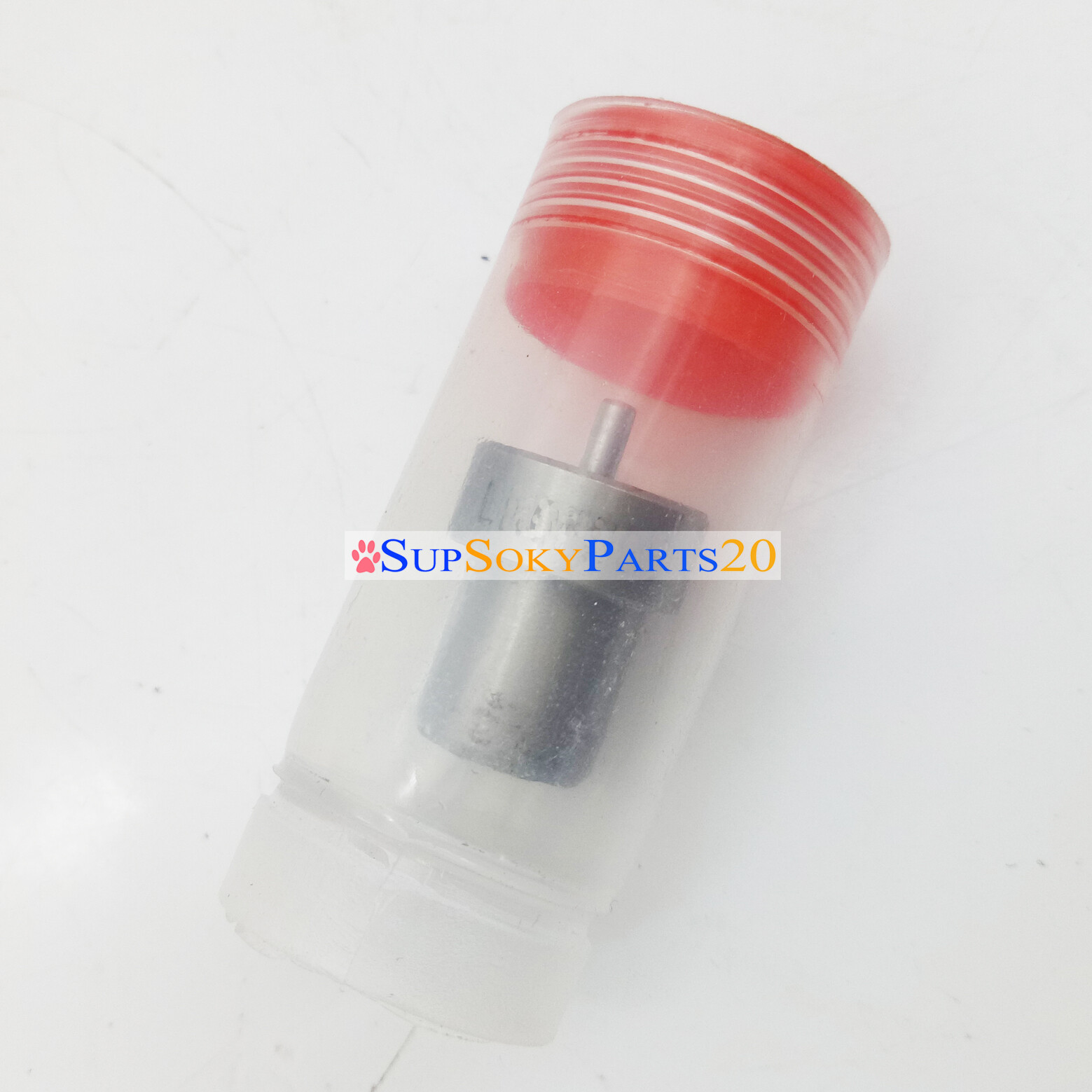 1pc Fuel Injector Nozzle DN0PDN113 105007-1130 for SD23 SD25 TD23 TD42 ...