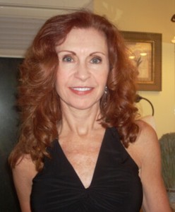 Green-Eyed-Lady Sales | eBay Stores