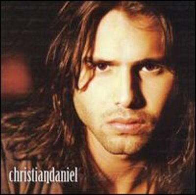 Christian Daniel by Christian Daniel: New 75678399220 | eBay
