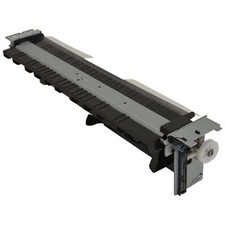 Samsung Jc93-01092a - Frame Main-pickup Roller X7600 for sale online | eBay