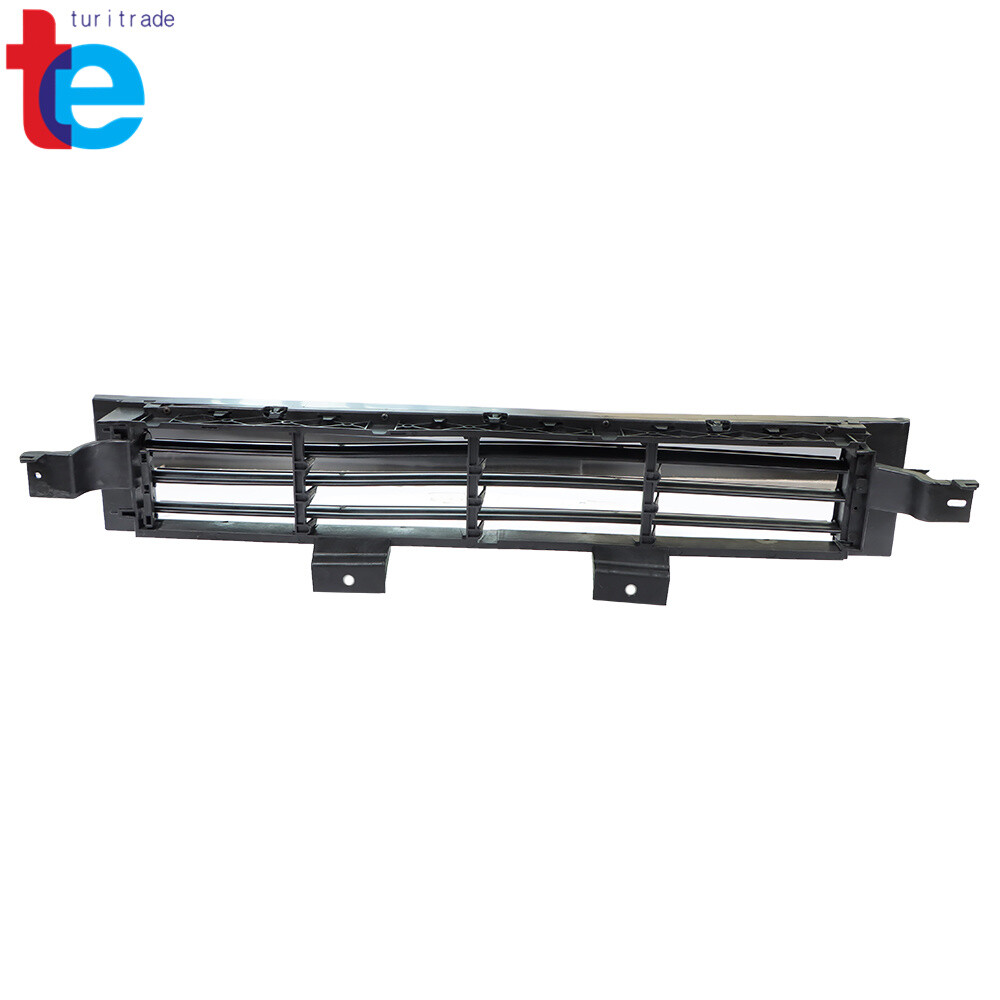 Front Lower Grille Radiator Assembly 62330-6CA0C For 2019-2020 Nissan ...