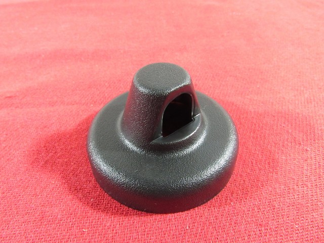 Antenna Base Cover Mopar 56040950AE for sale online | eBay