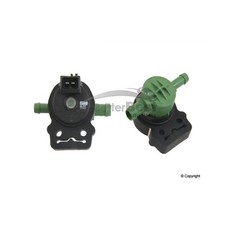 Engine Crankcase Vent Valve WD Express 000 470 22 93 for sale online | eBay