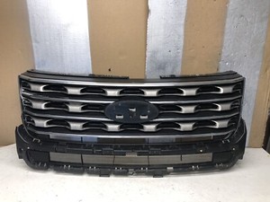 pabloparts | eBay Stores