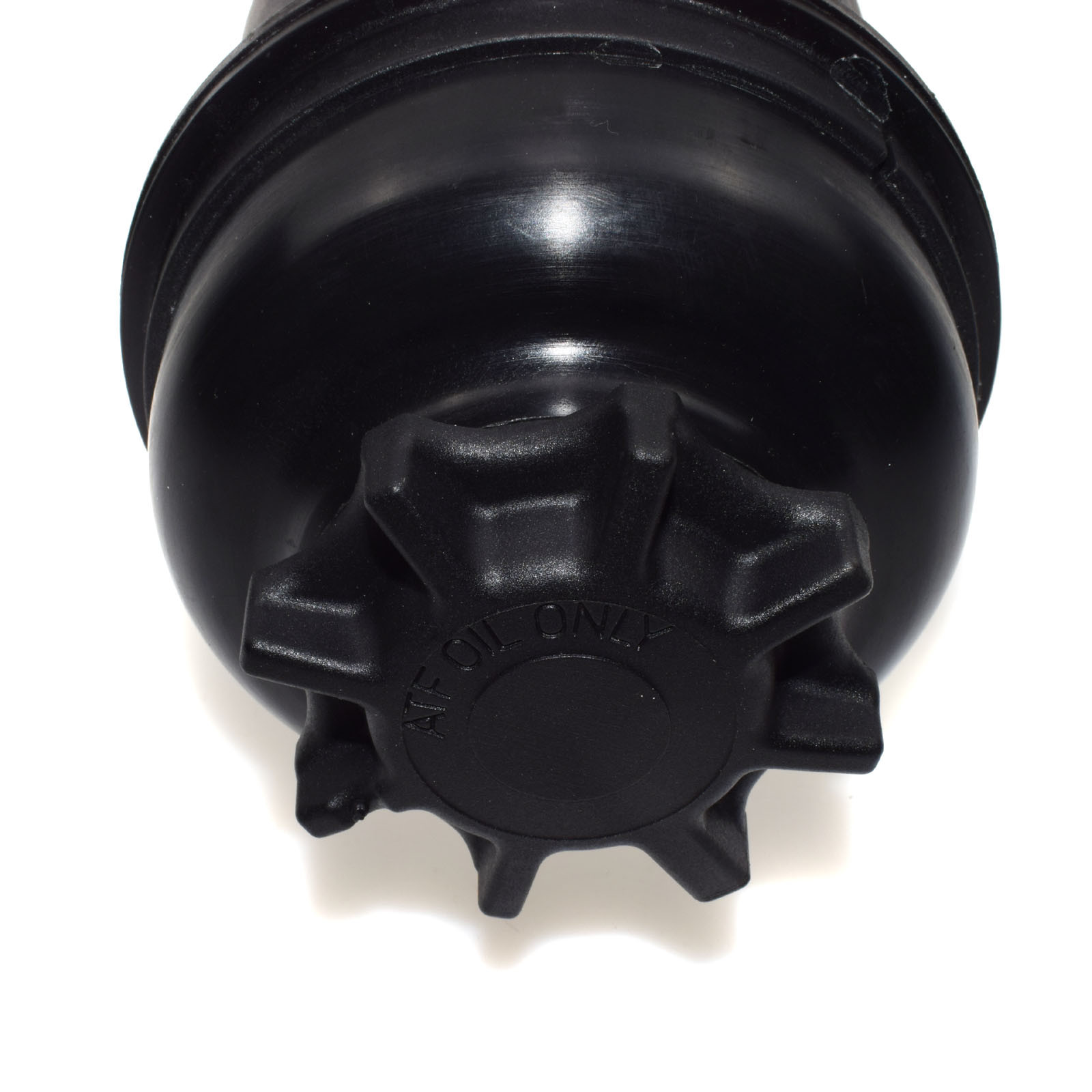 Power Steering Pump Fluid Reservoir Tank For BMW 528i 550i 650i 525i ...