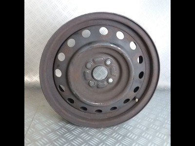 jante tole toyota COROLLA Break (_E12_) 4261102430 152226 | eBay