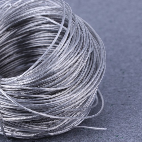 2 PCS Picture Hanging Kit Clutch Straps Resistant Wire UK | eBay