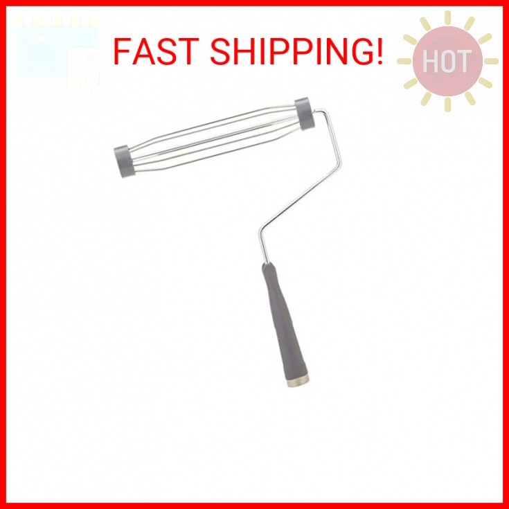 Roller Frame 9" 5 Wire by LINZER MfrPartNo RF201-912 | eBay