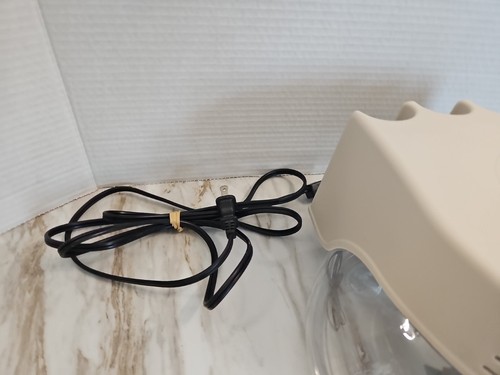 Rainbow Rainmate Room Air Freshener Humidifier Cleaner Model: AP-2 | eBay