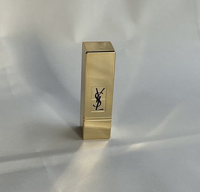 Yves Saint Laurent YSL Rouge Pur Couture Mini Lipstick NEW without box ...