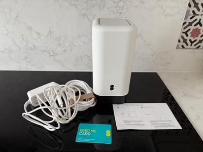 EE Wireless Router Smart 5G HH20C used | eBay UK