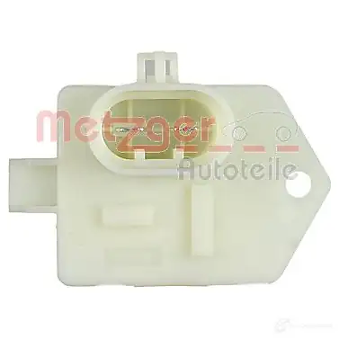 Elektromotor Kühlerlüfter Vorwiderstand Für ALFA ROMEO 4C 05-19 1341391 ...