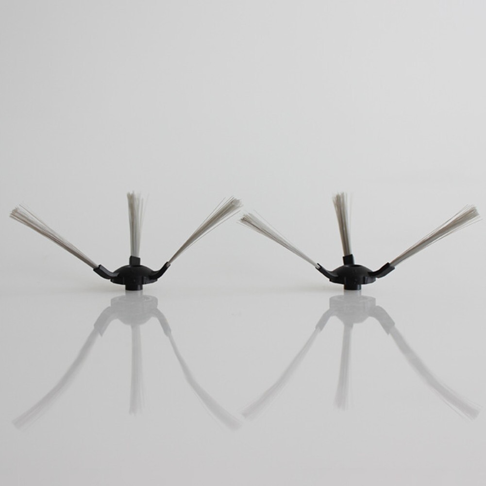 Ensure Top notch Performance with 10X Side Brush for RVR500 Robot ...