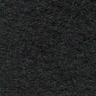 Ozite Black Flexible Unbacked Automotive Carpet 18 oz 80" Wide ...