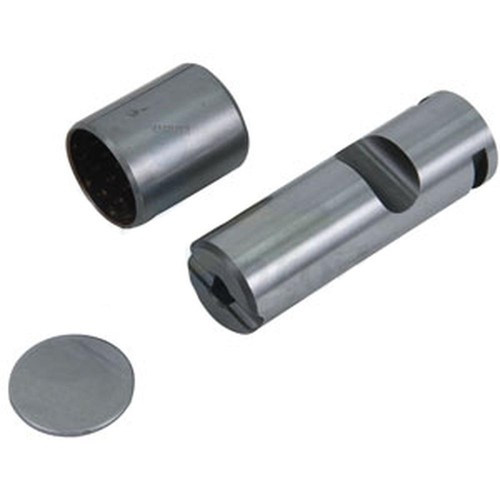 Knifehead Pin Kit Fits 1482 810 820 914 176699C91 725-001 725-001K 725 ...