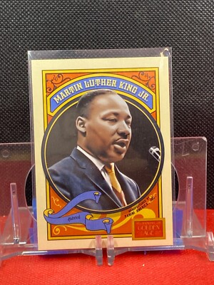 2014 Panini Golden Age Base Pick Your Card/Finish Your Set | eBay