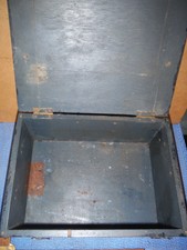 Ww2 Box for sale | eBay