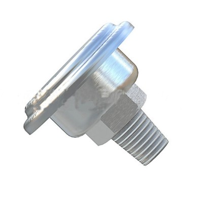 Caterpillar 9G-5127 9G5127 BREATHER Advanced High Efficiency | eBay