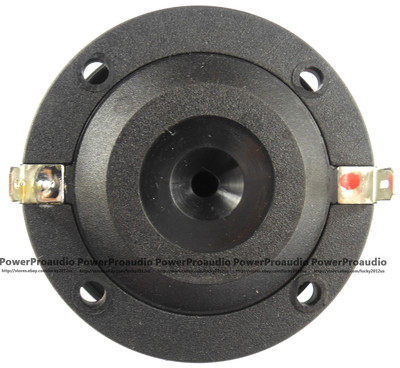 Replacement Diaphragm For JBL 2406 JBL 2406H JBL 2407 JBL 2407H Driver ...